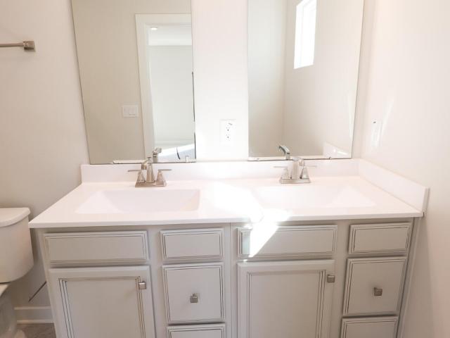 36 Highview Ct, Fuquay Varina, NC 27526 | MLS #10157