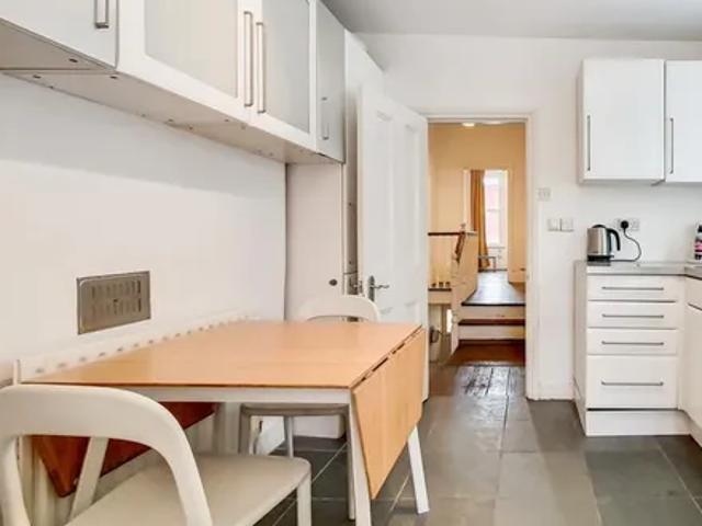 36 Hiley Road, London, NW10 5PS, United Kingdom | 1 bed apartment for rent #78345082 | Rentberry