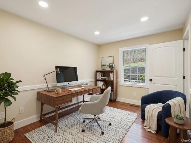 36 Hill and Dale Rd, Cortlandt Manor, NY 10567 | MLS #1007
