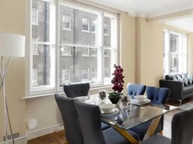 36 Hill Street, London, W1J 5LP, United Kingdom | 3 bed apartment for rent #134170438 | Rentberry