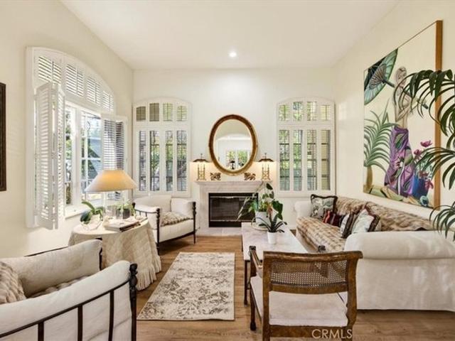 36 Hillcrest Mdws, Rolling Hills Estates, CA 90274