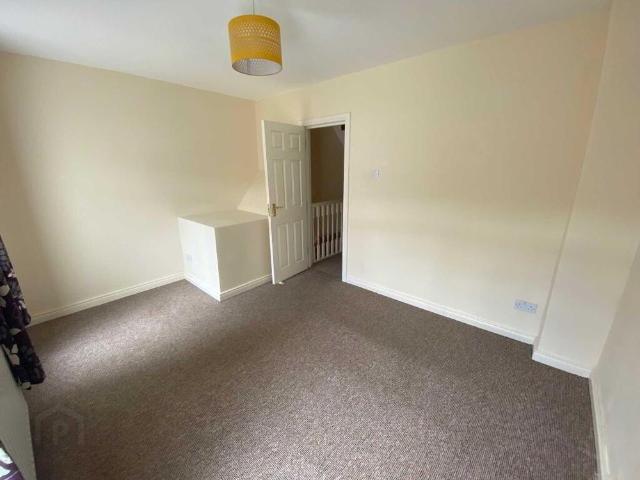 36 Hillfoot Street, Belfast, BT4 1PR