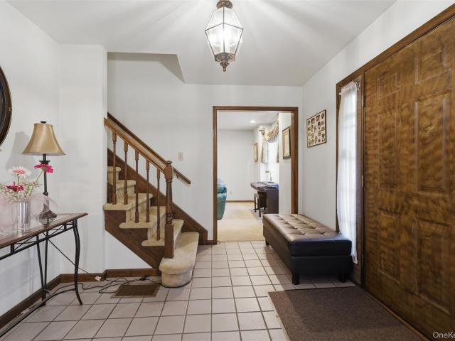 36 Hoover Drive