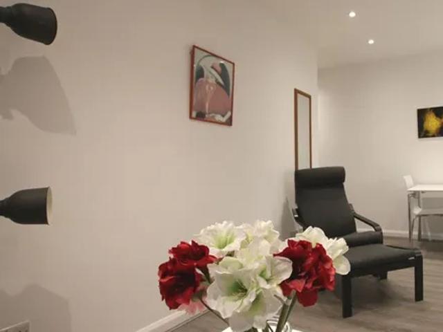 36 Howard Road, London, NW2 6DR, United Kingdom | 1 bed apartment for rent #165459042 | Rentberry