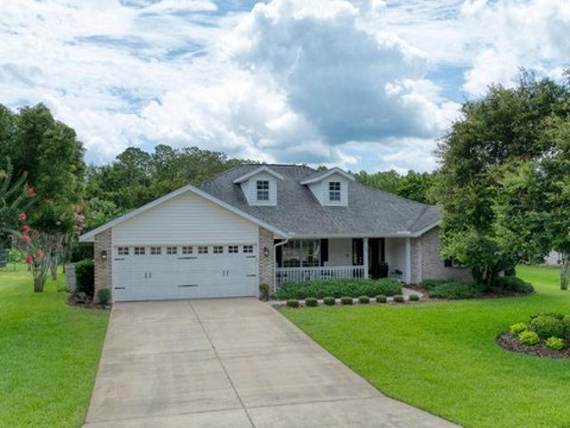 36 Hunt Master Ct, Ormond Beach, FL 32174