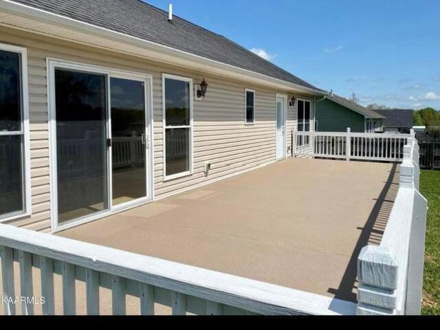 36 Hunter Drive