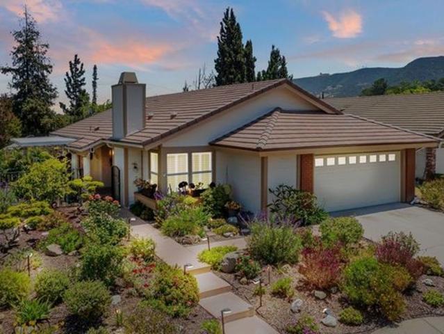 36 Ilex Dr, Thousand Oaks, CA 91320
