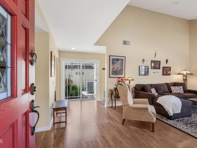 36 Ilex Drive