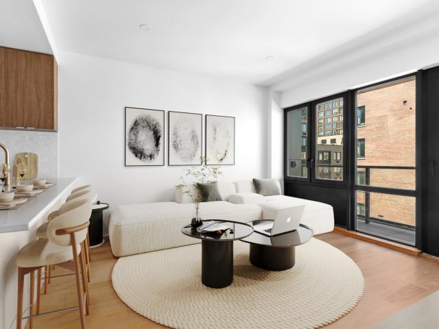 36 India Street, Brooklyn, NY