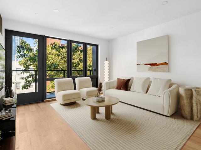 36 India Street, Brooklyn, NY