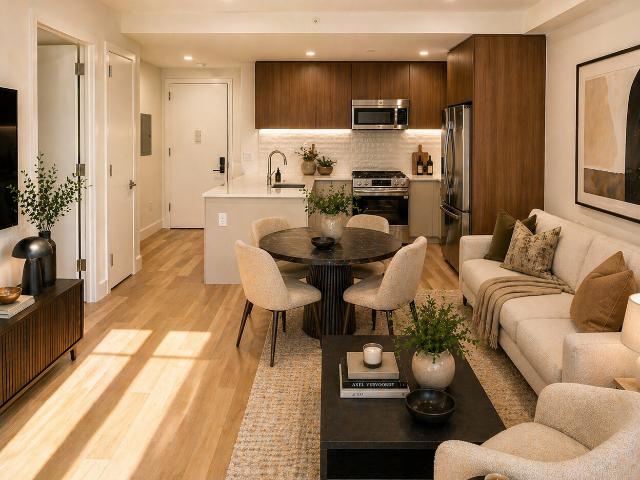 36 India Street, Brooklyn, NY