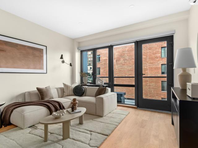 36 India Street, Brooklyn, NY