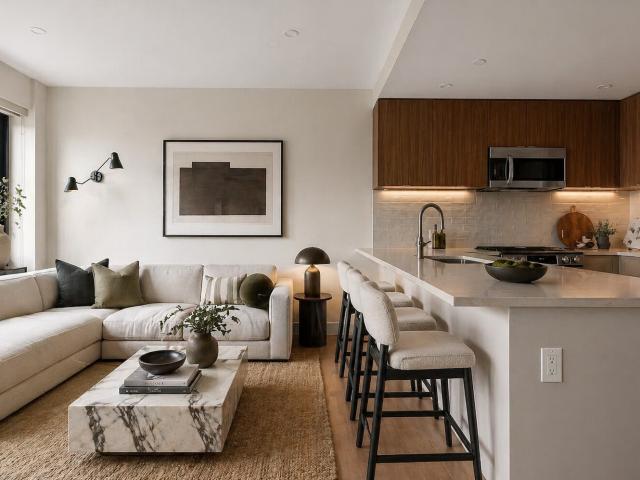 36 India Street, Brooklyn, NY