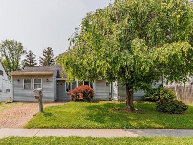 36 Indian Creek Entry, Levittown, PA 19057