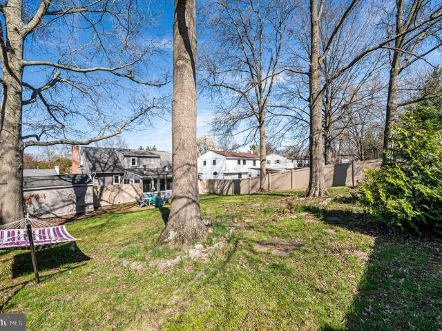 36 Indian Valley Lane