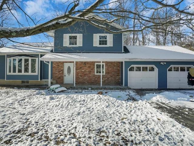 36 Ironworks Road