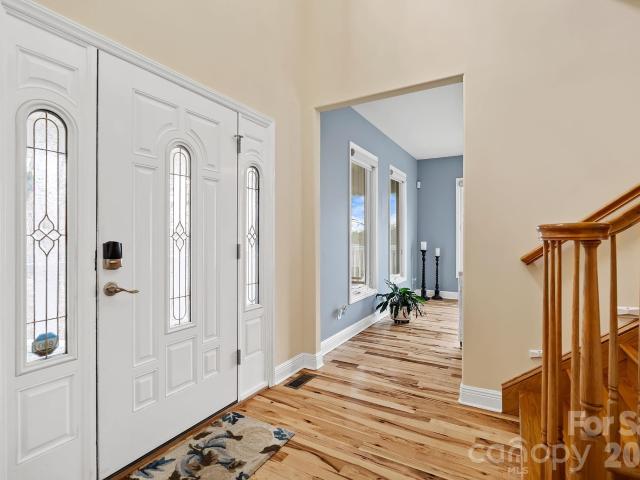 36 Ivy Cove Road