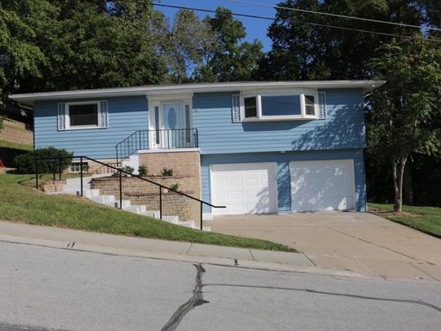 36 Ivy Dr, Council Bluffs, IA 51503