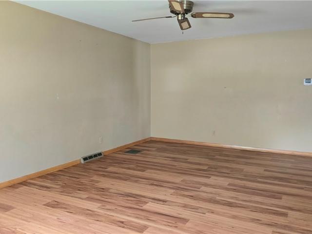 36 Jamaica Lane