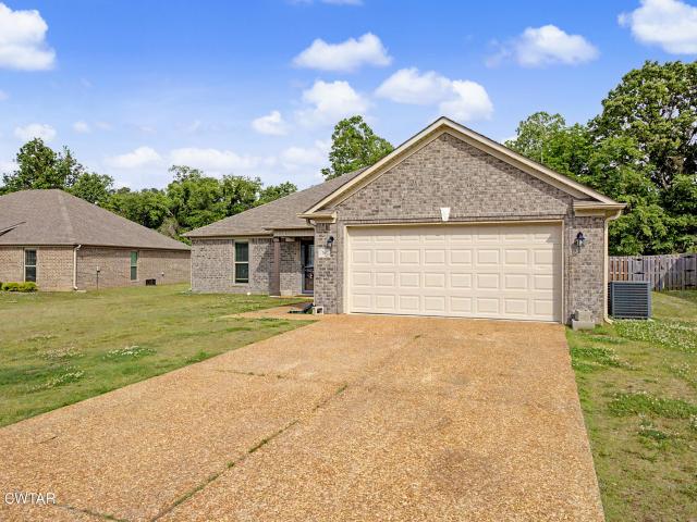 36 Jackson Crk Dr, Jackson, TN 38305 | MLS #2602 | Compass