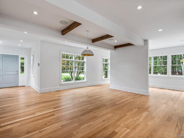 36 Jagger Lane