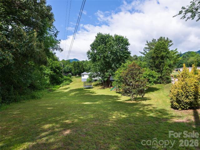 36 Jason Case Drive