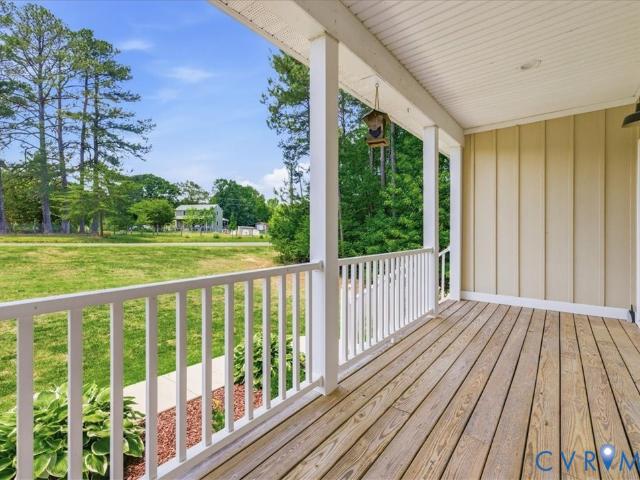 36 Jenkins Ridge Road