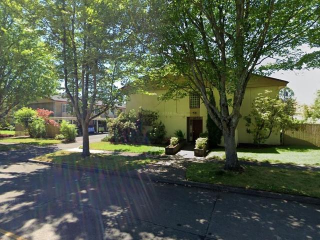 36 Jefferson Street 1 Bedroom Apartment for Rent at 36 Jefferson Street, Eugene, OR 97402 Whiteaker
