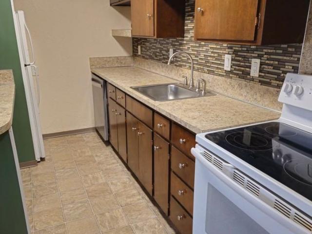 36 Jefferson Street 1 Bedroom Apartment for Rent at 36 Jefferson Street, Eugene, OR 97402 Whiteaker