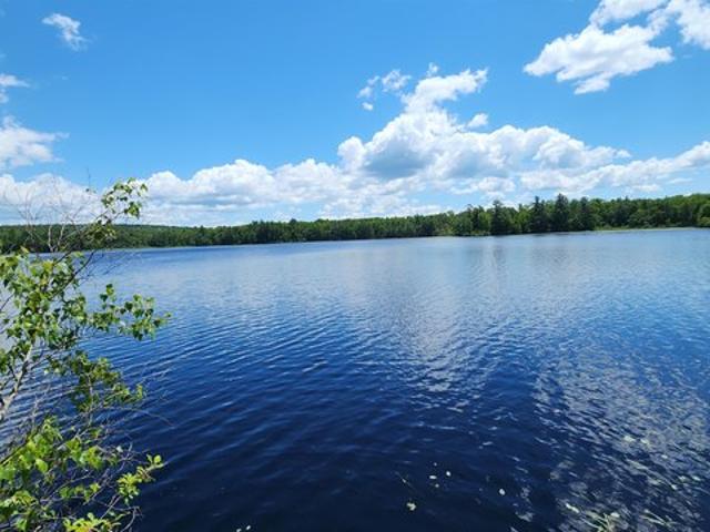 36 Johnson Rd, Fitzwilliam, NH 03447