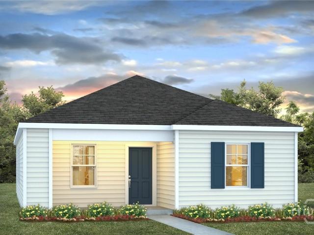 36 Jovita Drive