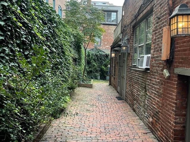 36 Joy St, Unit F1, Boston, MA 02114 | MLS #73504 | Compass