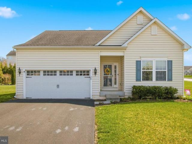 36 Kaitlyn Dr, Hanover, PA 17331