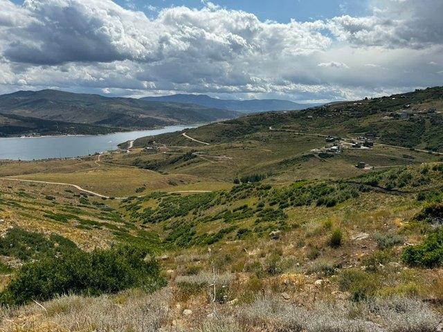 36 Kent Canyon Rd Unit 36, Wanship, UT 84017
