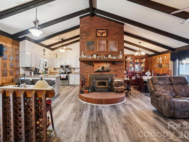 36 Kimberly Drive