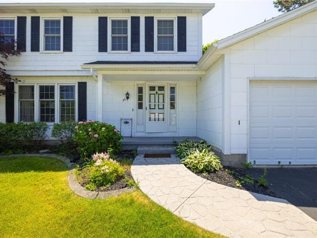 36 Kimbrook Drive