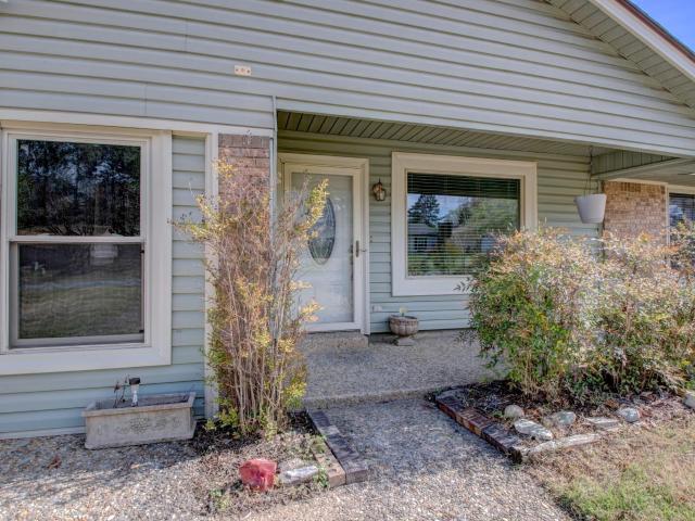 36 Kingspark Drive