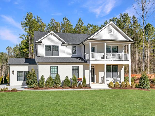 36 Knotts Loop