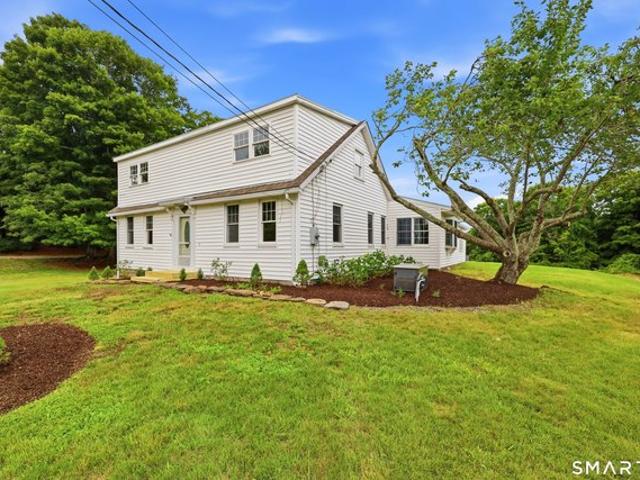 36 Krug Rd, Preston, CT 06365