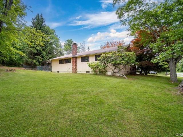 36 Lakeland Drive