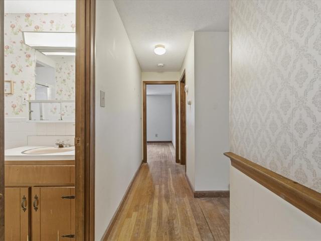 36 Lakewood Dr, Harwich, MA 02645 | MLS #73486