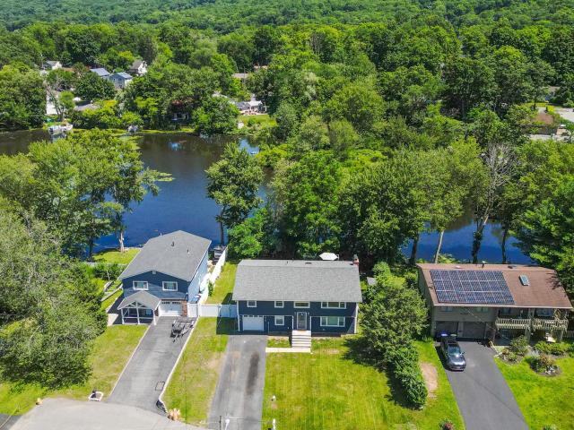 36 Lakewood Road