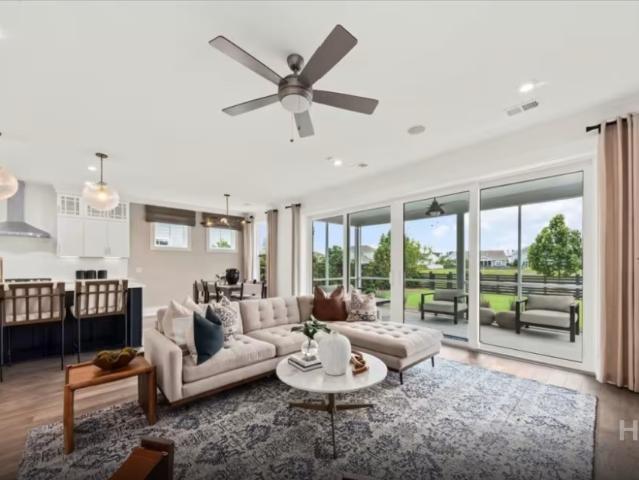 36 Laramie Way, Richmond Hill, GA 31324 | MLS #SA351872