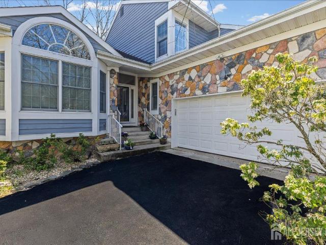 36 Lavender Drive