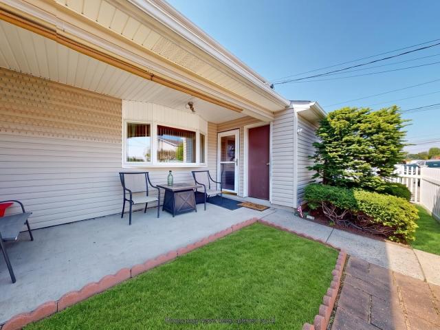 36 Leo Street 34