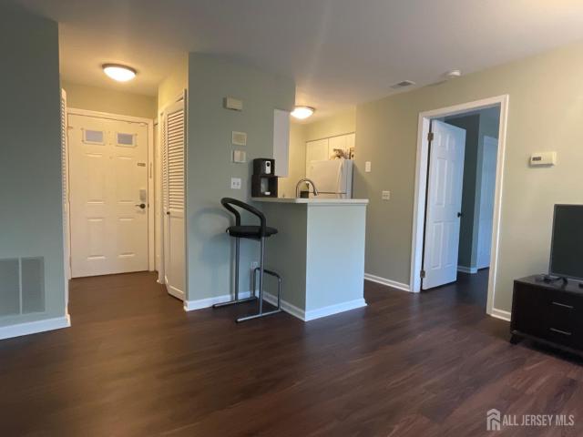 36 Lear Court
