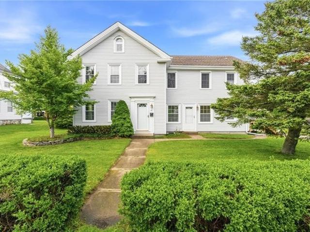 36 Ledward Ave, Westerly, RI 02891