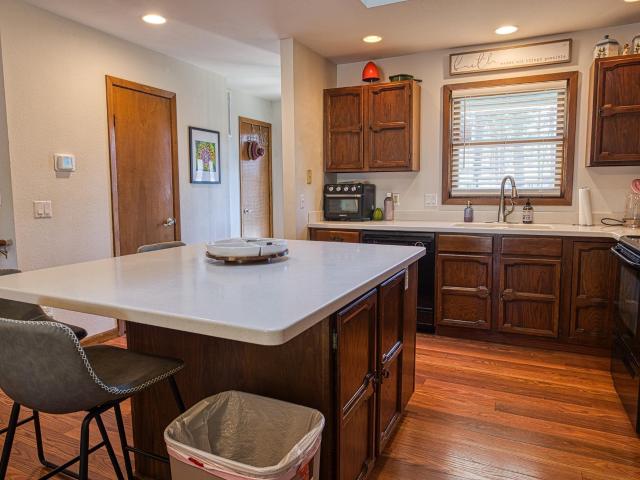 36 Lequita Place