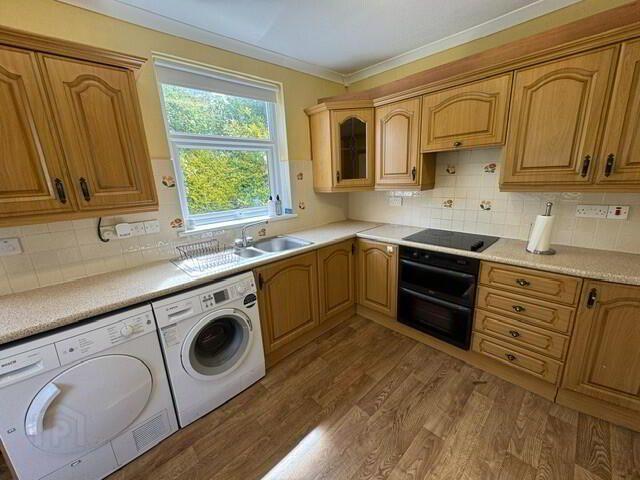 36 Lestannon Avenue, Whitehead, BT38 9NN