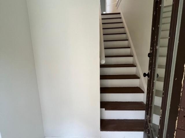 36 Linden Ave # B